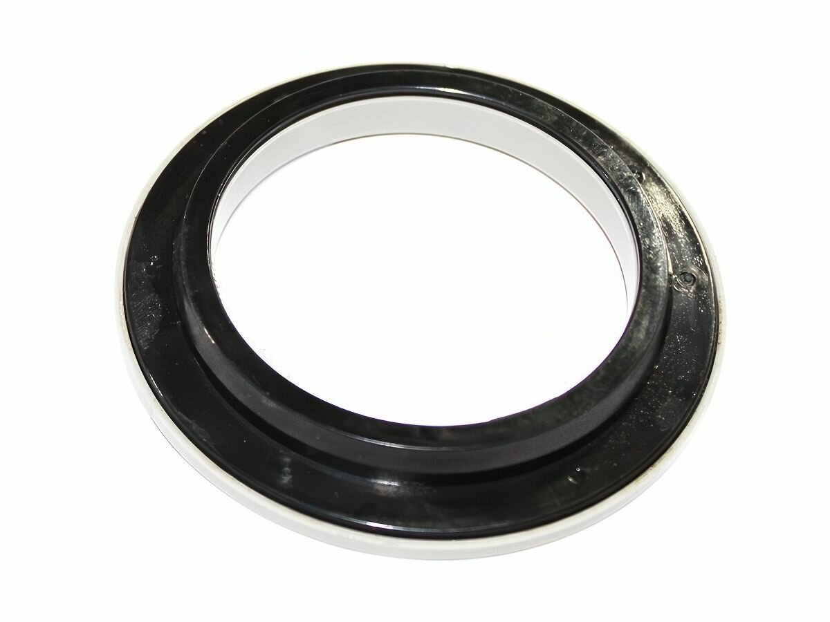 Подшипник опоры передней стойки для Хонда Срв, Цивик, Элемент, Интегра, Стрим арт ST51726S5A004 SAT