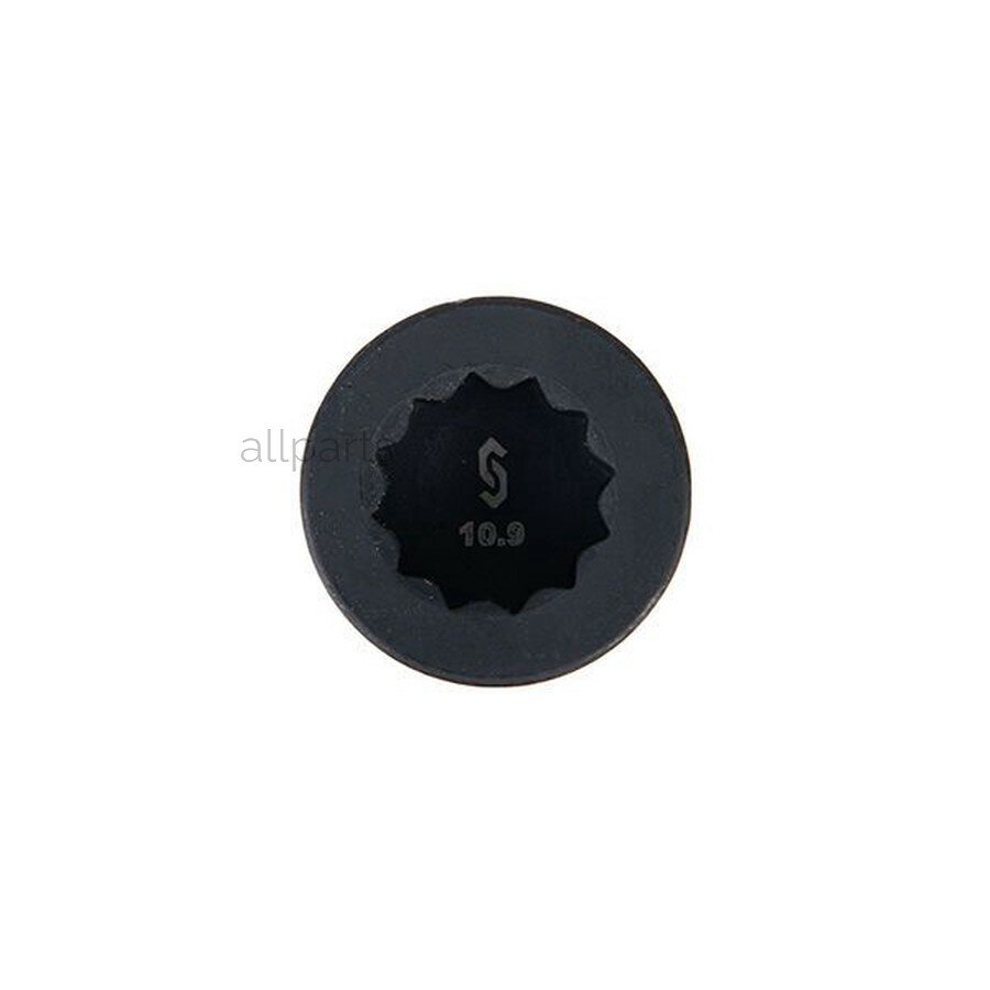 STELLOX 7921070SX болт с внутренним торксом!\ VW Touareg/Transporter 03-10