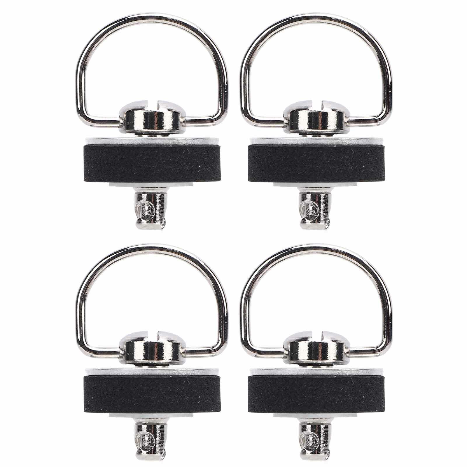 Крышные штифты быстросъемные болты 715003815 металлические устойчивые к выцветанию и ржавчине прочные для Maverick X3