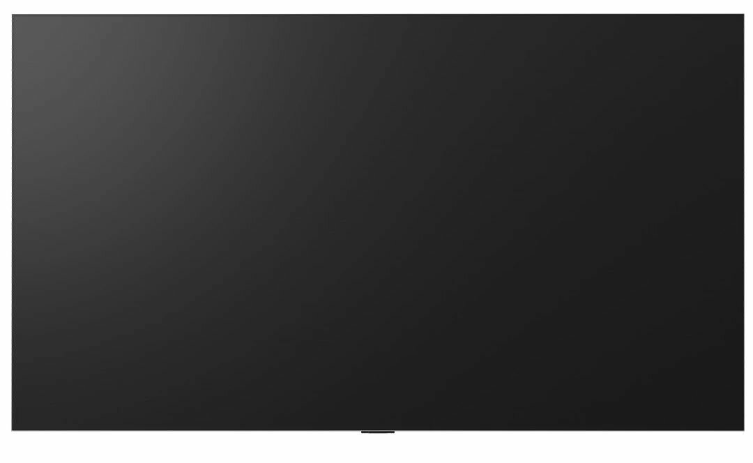 Телевизор OLED LG OLED77G5RLA. ARUG — фото 1