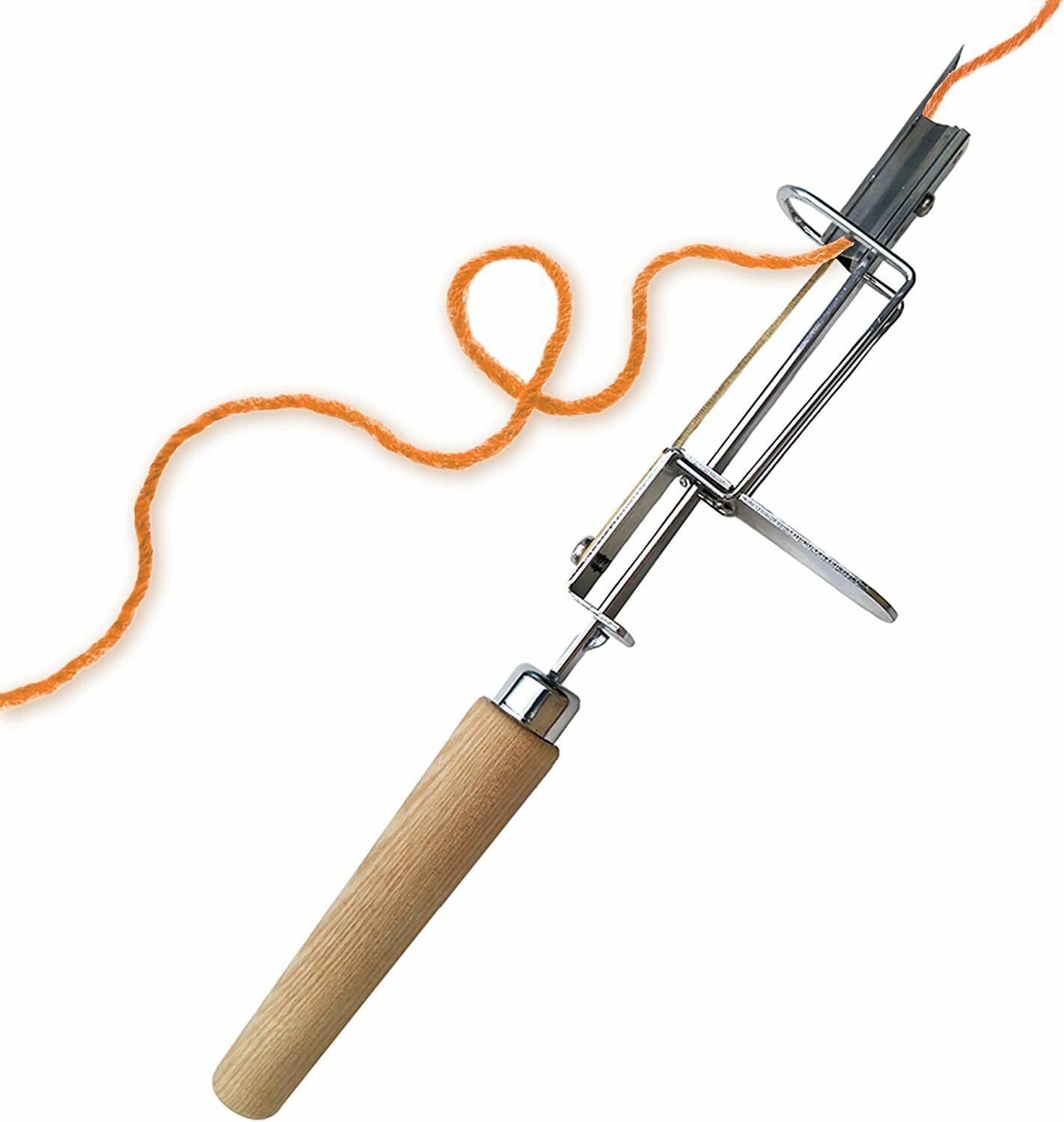 Тафтинговый пистолет