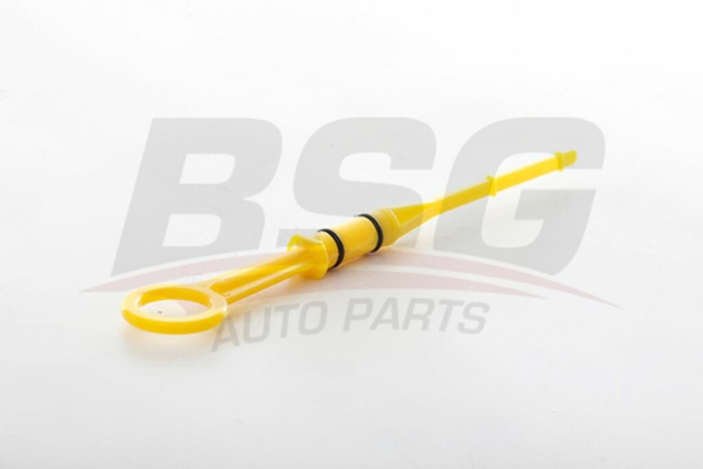 Щуп уровня масла для Рено арт BSG75123007 BSG AUTO PARTS