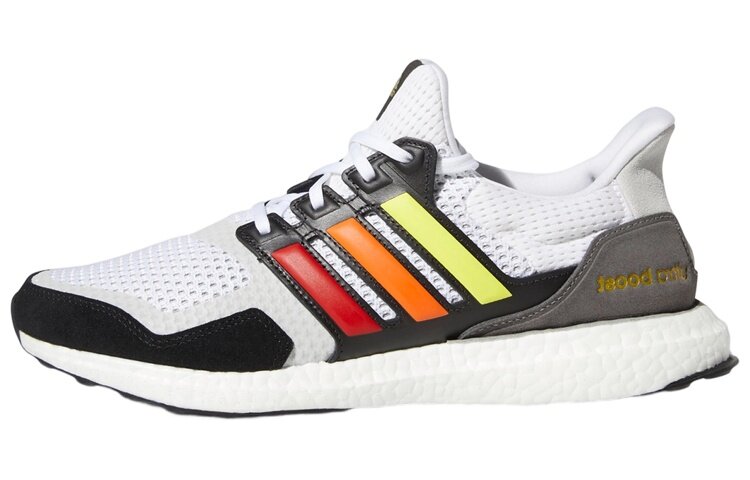 Кроссовки ULT