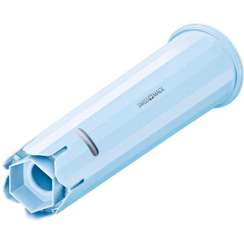 Фильтр для кофемашин Jura CLARIS Blue PLUS картридж (до 50 Л) (24228) 1742007