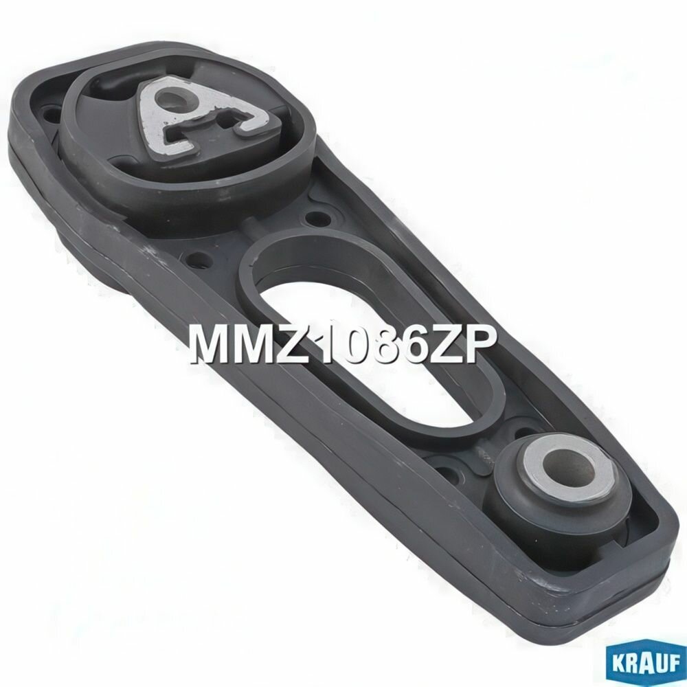 Опора двигателя, для Рено Дастер арт MMZ1086ZP