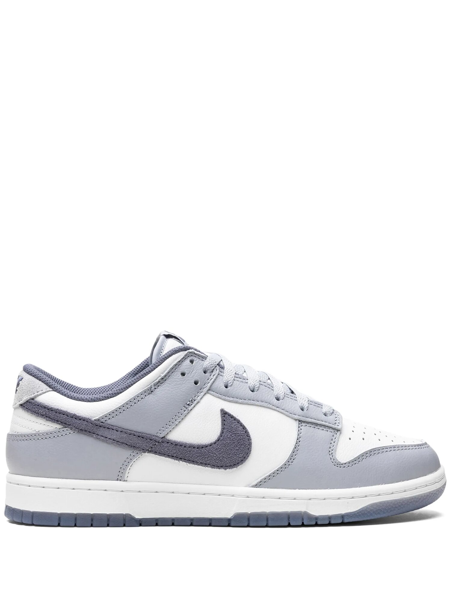 Кроссовки Dunk Low