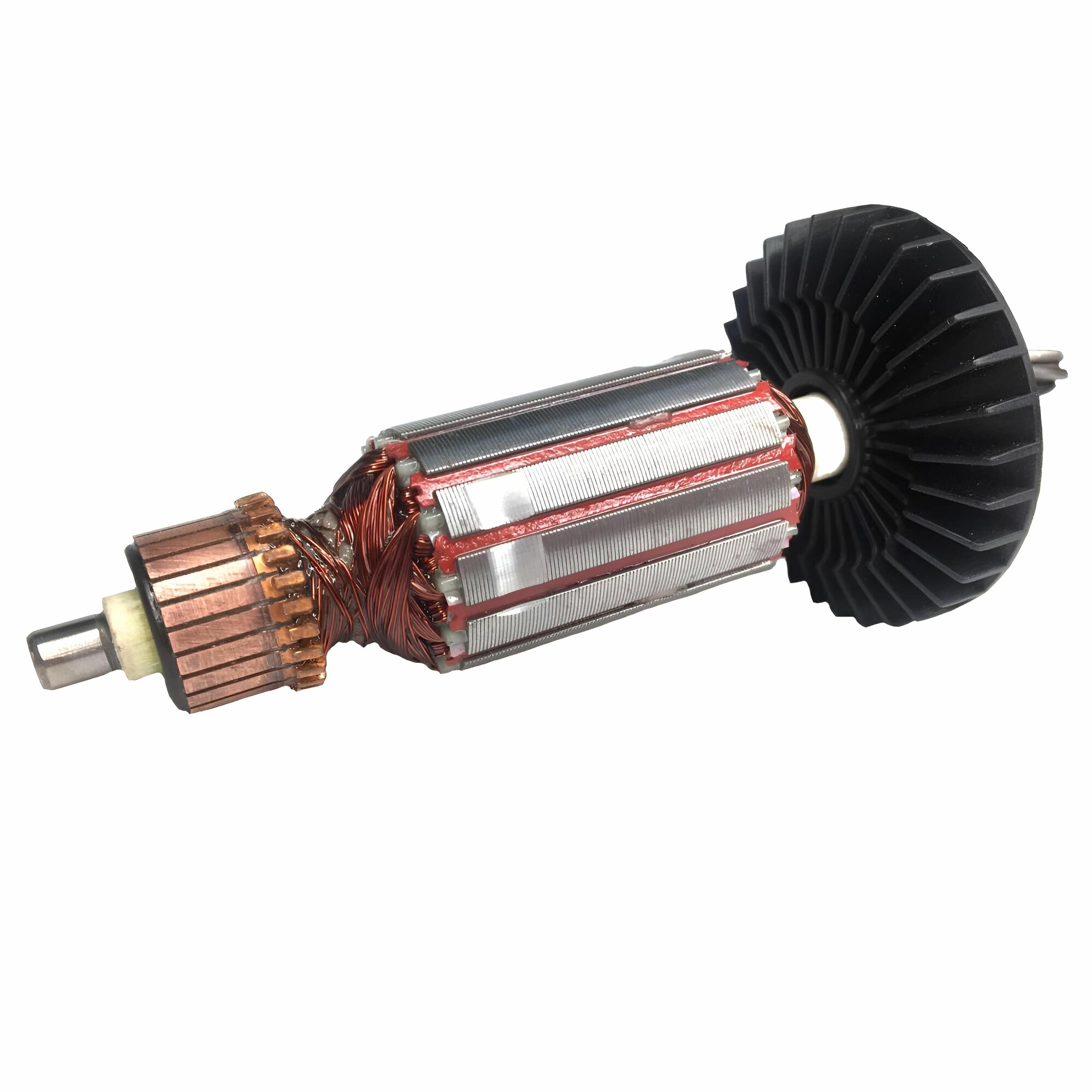 Ротор для перфоратора HR2450FT/HR2450T/HR2450/HR2440F