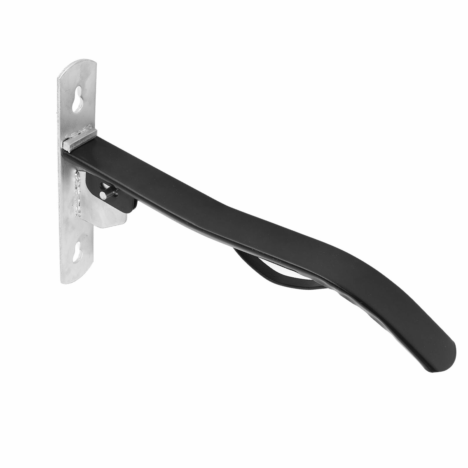 Седло стойка многофункциональная стабильная прочная железная переносная складная подставка для седла с седлом лошади