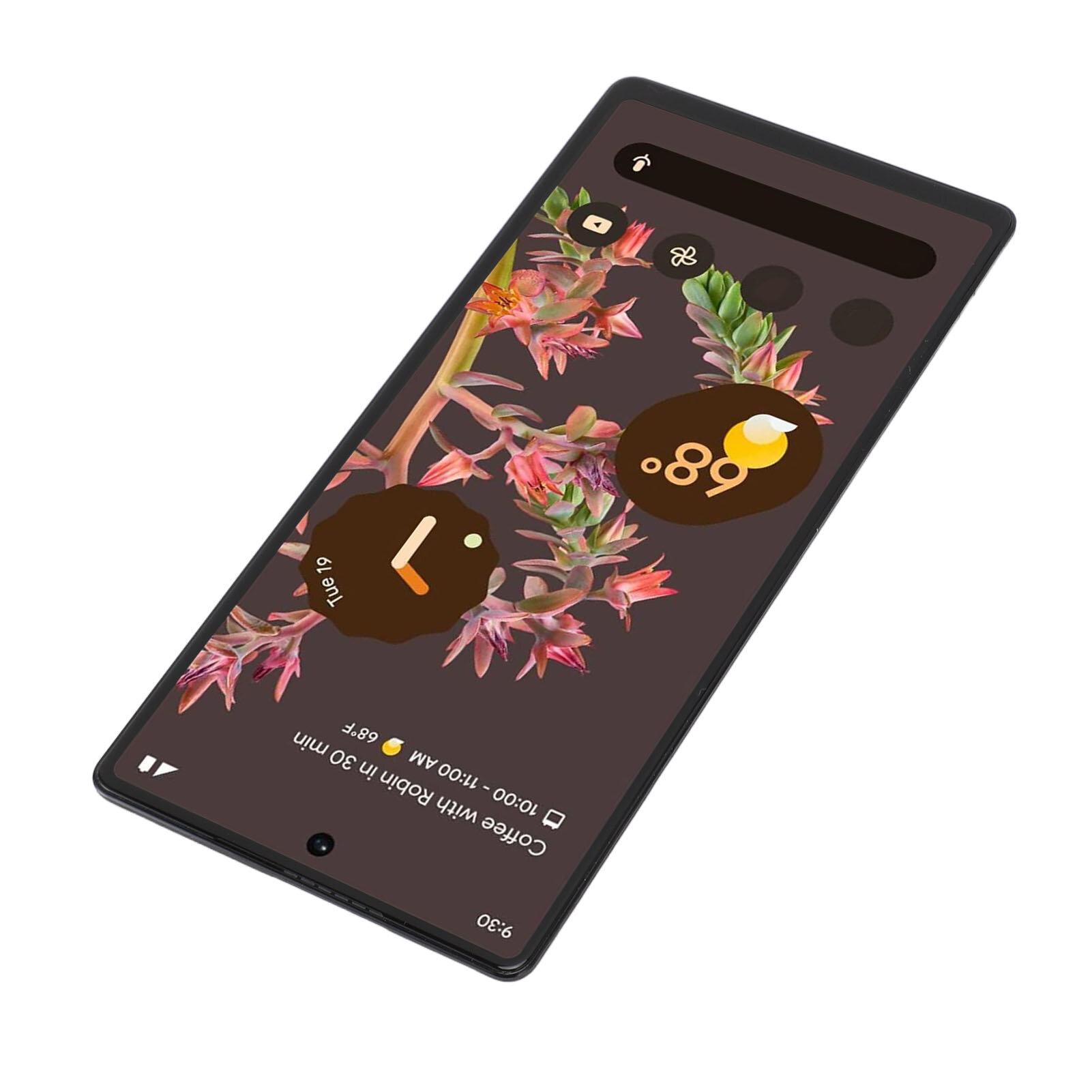 Замена экрана телефона Touch Digitizer Assembly для 6 5G GB7N6 G9S9B16 Touch Display Digitizer Assembly запчасти для ремонта, совместима с Google Pixel 6 5G, модель GB7N6 G9S9B16, размер экрана 6.4 дюйма, разрешение 1080 x 2220, технология дисплея