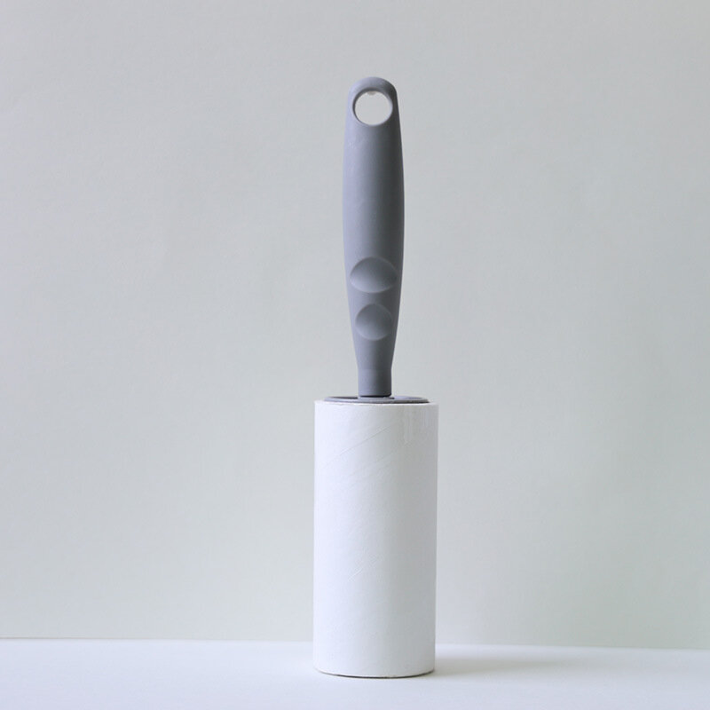 Сейф для хранения ценных вещей, секретный контейнер для путешествий, незаметное хранилище для надежной защиты мелких предметов и предотвращения краж