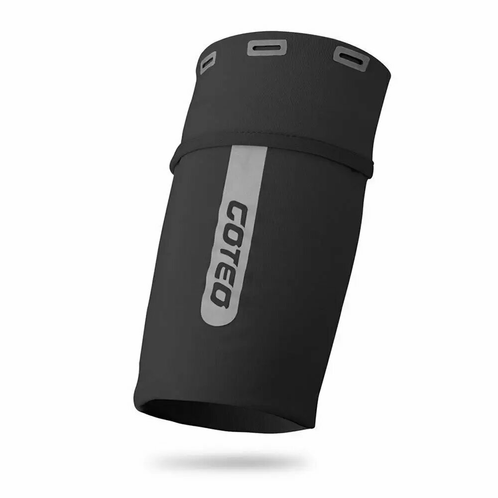 Сумка на руку для мобильного телефона для бега, универсальные дышащие спортивные аксессуары, S