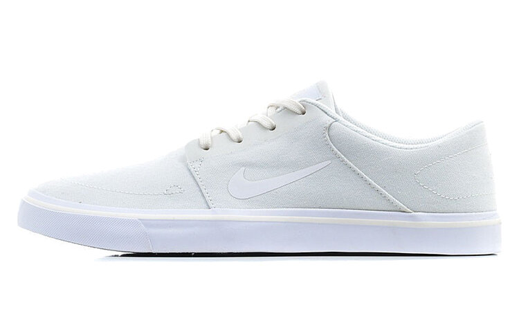 Кроссовки SB Portmore