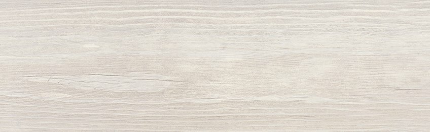 Керамогранит Cersanit Finwood 16686 белый