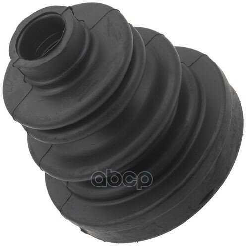 Пыльник ШРУСА HYUNDAI ACCENT, VERNA шт. G.U.D арт. GSB001334