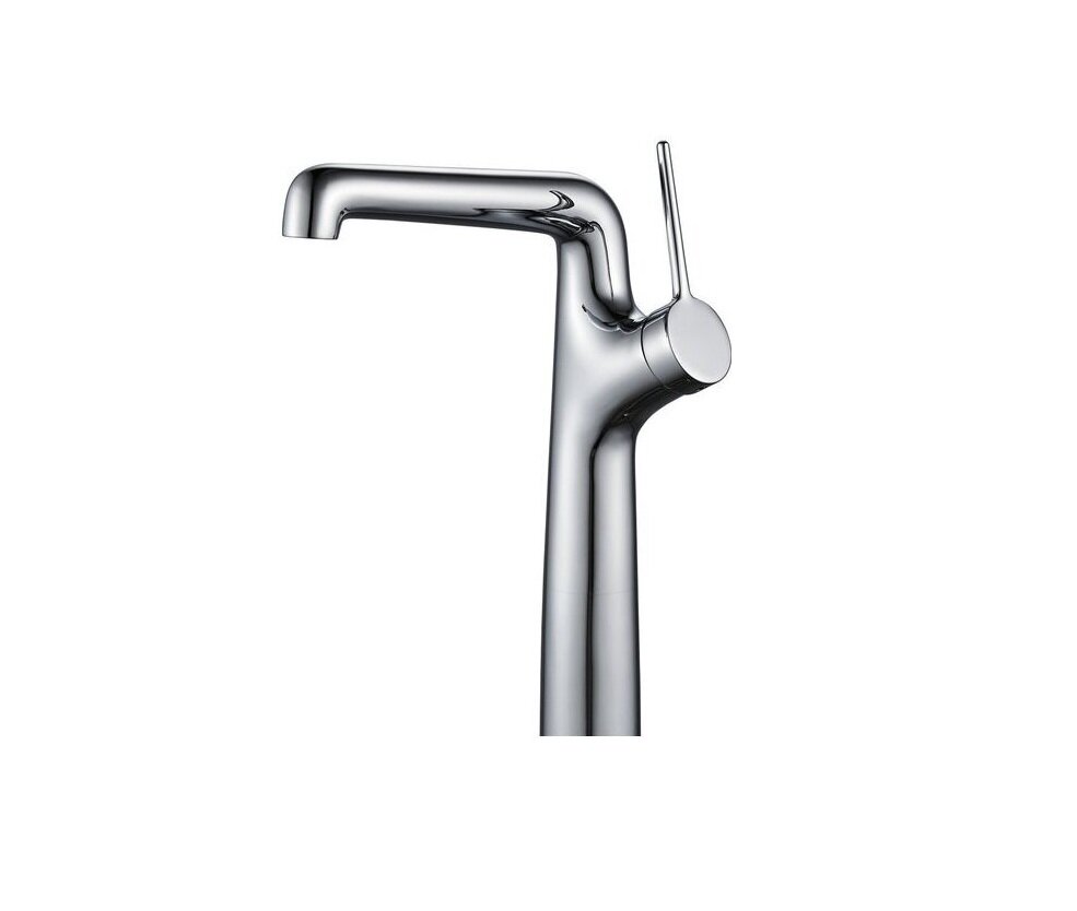 Смеситель Maxonor PL1194