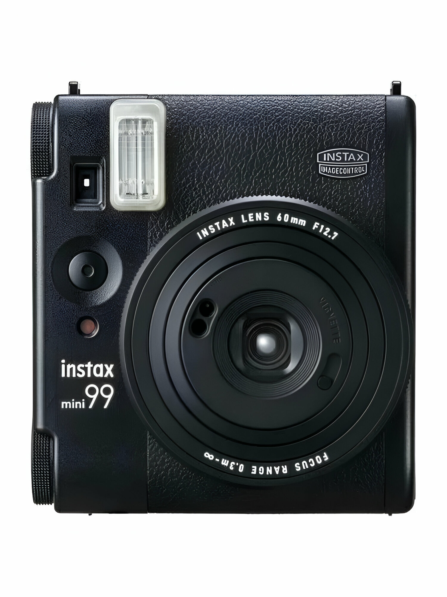 Фотоаппарат моментальной печати Fujifilm Instax mini 99 Black