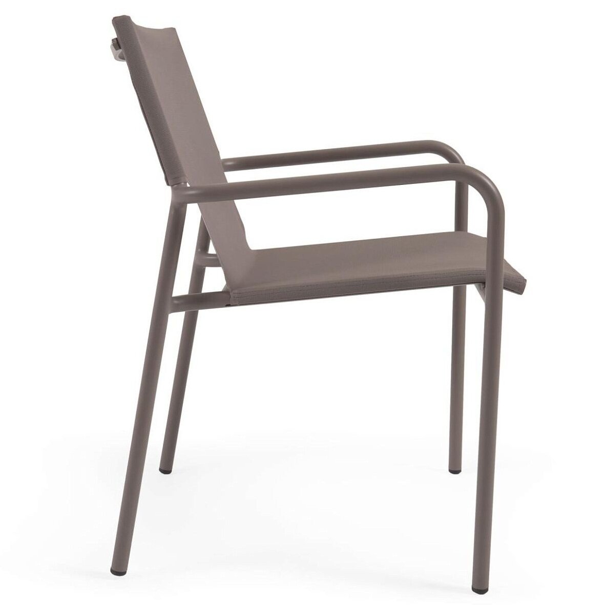 Стул Kave Home Zaltana silla KH-117352