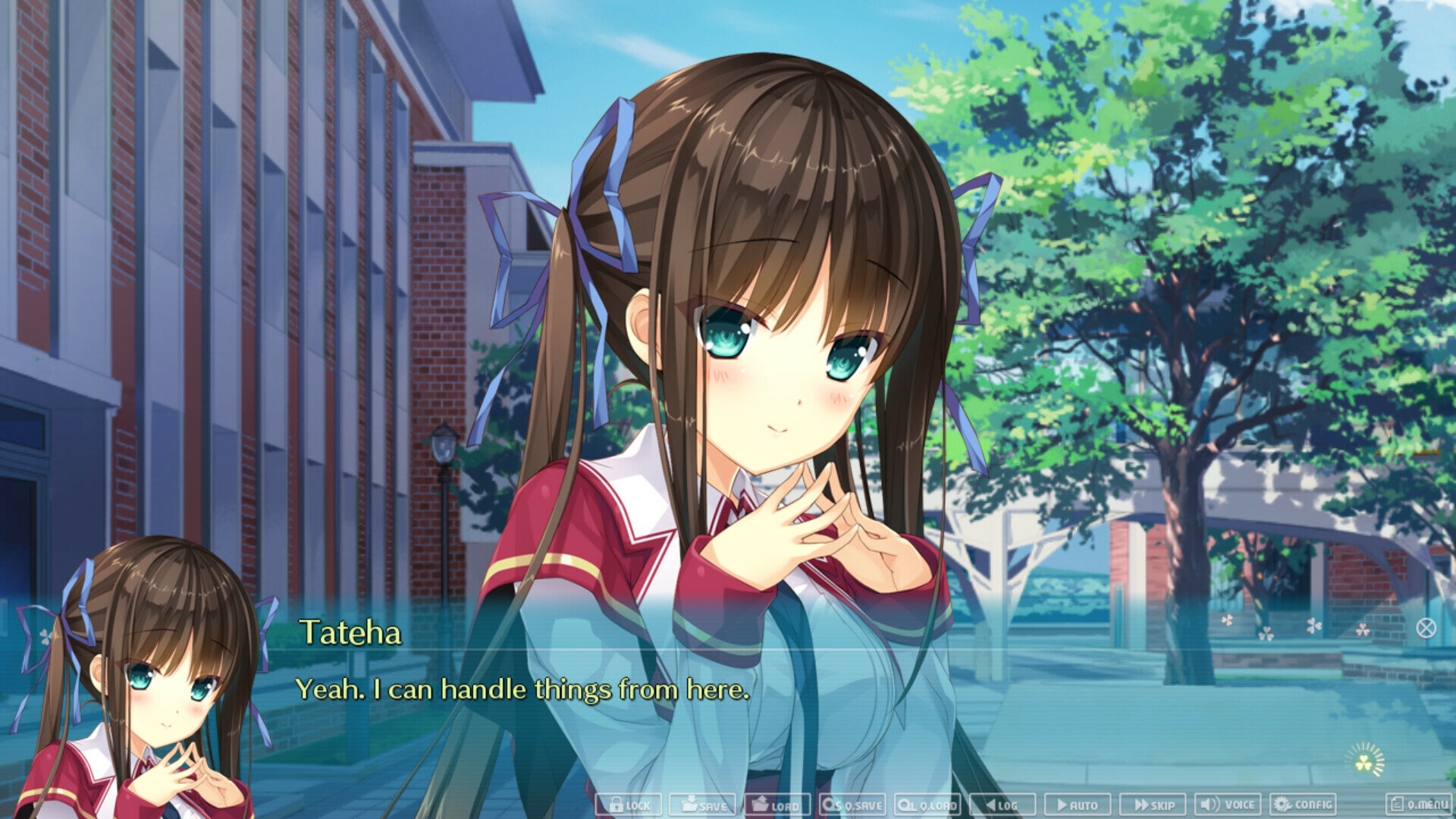 Primal Hearts 2 [STEAM / Россия, Весь мир] — фото 1