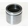 TRIALLI RCF 206102 Поршень суппорта CHEVROLET CAPTIVA (06-)/(11-)/OPEL ANTARA (0...