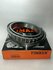 JP13049/JP13010 Подшипник TIMKEN