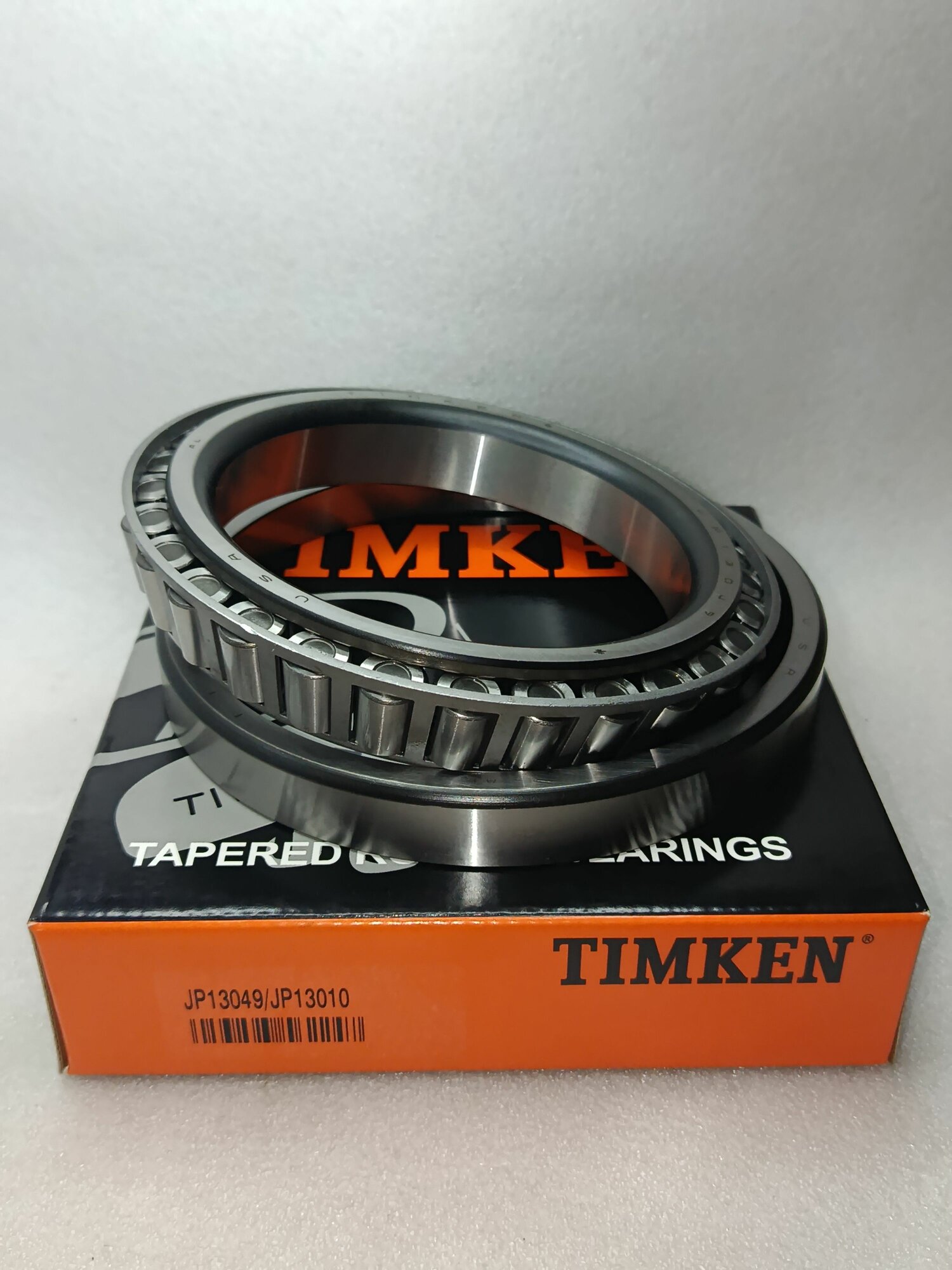 JP13049/JP13010 Подшипник TIMKEN