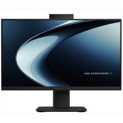 Моноблок ExpertCenter P470VAK-BPE2950 90PT03W5-M02FM0 Intel Core 5 210H, 2.2 GHz - 4.8 GHz, 16384 Mb, 512 Gb SSD, 27" Full HD 1920x1080, Intel Graphics, No OS, черный, 9 кг, 90PT03W5-M02FM0