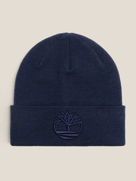 Шапка для мужчин и женщин