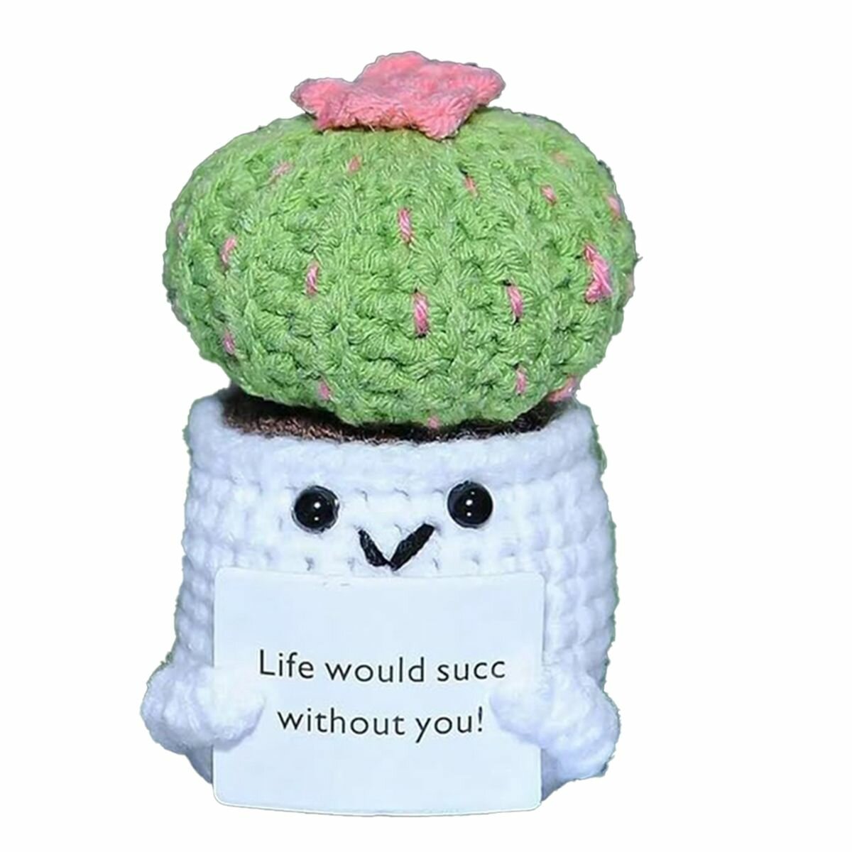 Кукольные подвески ручной работы в виде овощей и фруктов, украшения A