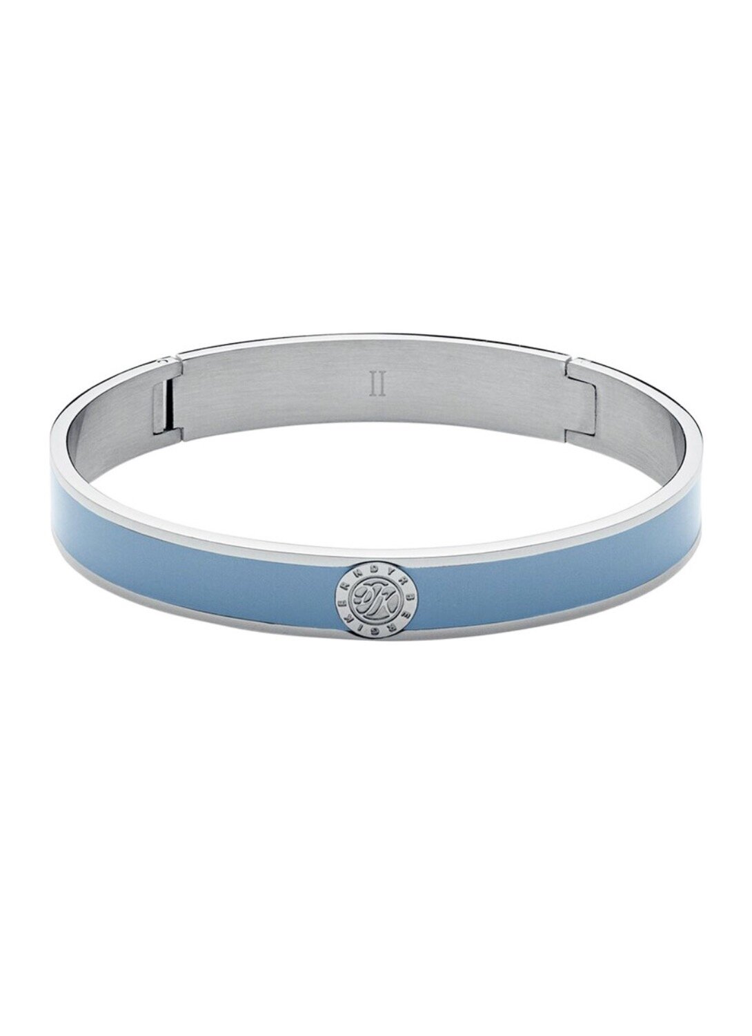 Браслет, эмаль