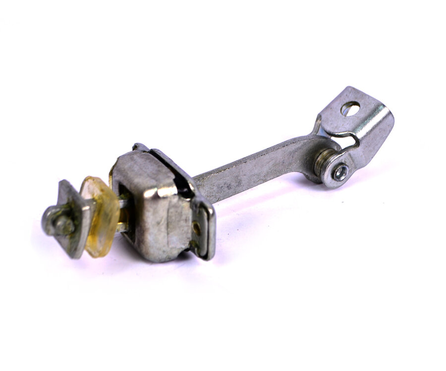 Ограничитель двери 2123 LADA (артикул 21230-6106082-00)