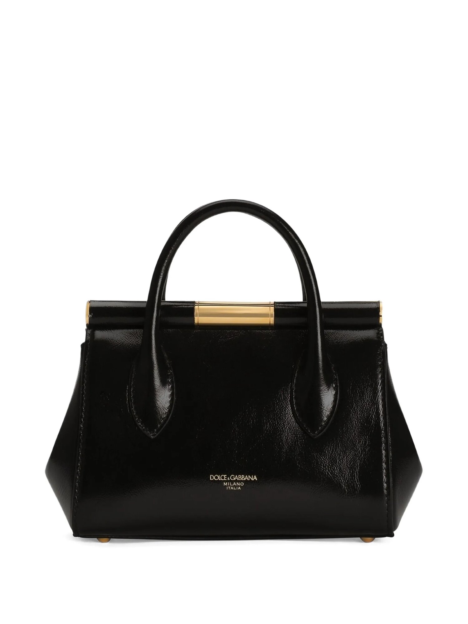 Сумка DOLCE & GABBANA — фото 1