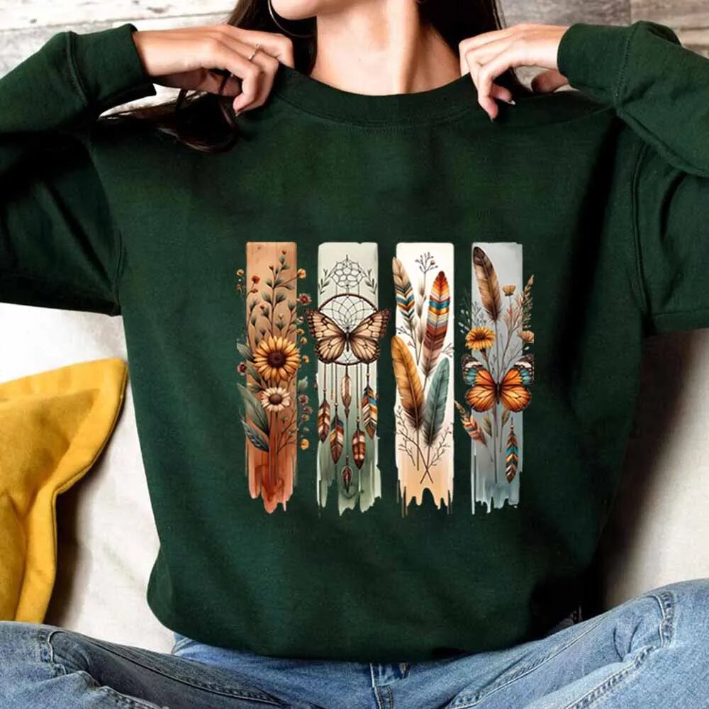 Толстовка спортивная