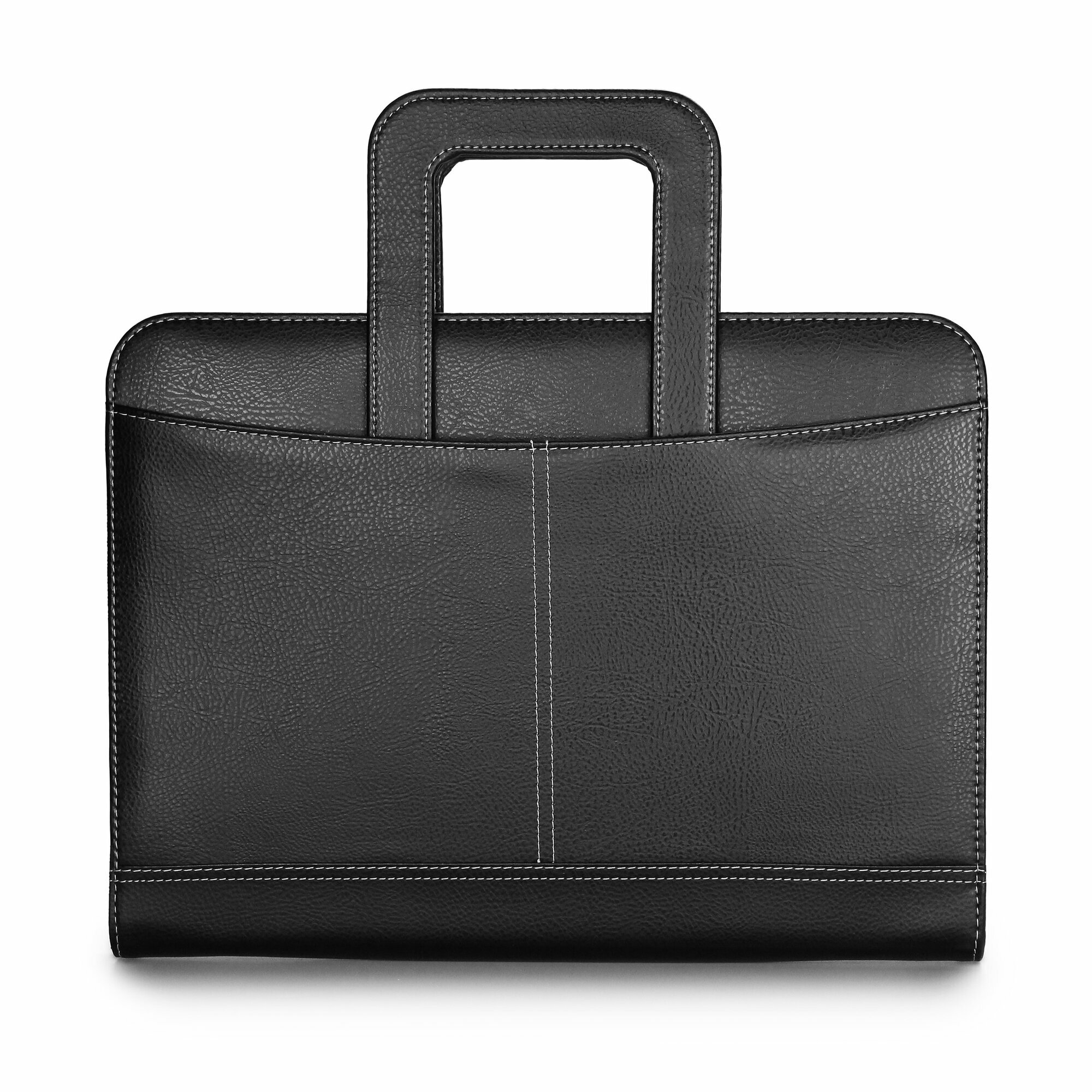 Папка для документов