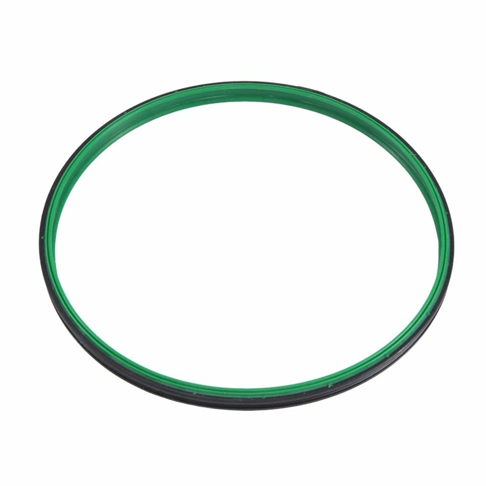 Термостойкий уплотнитель для крышки мультиварки легкая установка предотвращает протечки