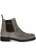 Ботинки GANT, размер 42, grey