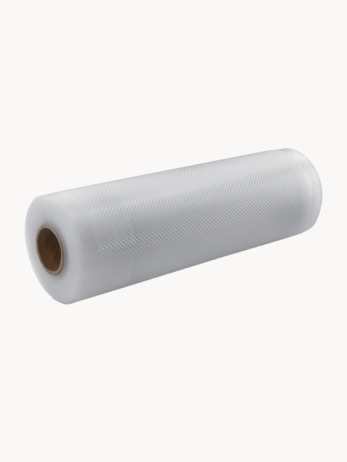 Пакеты для вакууматора рифленые в рулоне, сувид, для хранения и заморозки продуктов 20х500 см