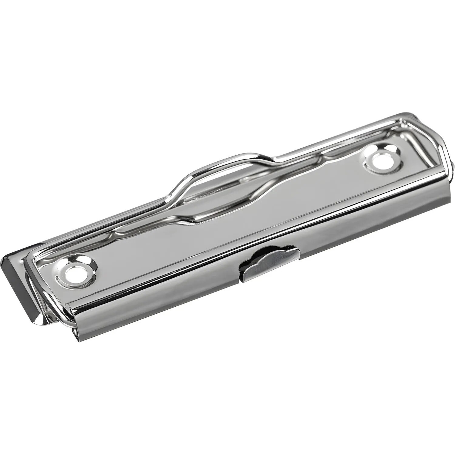 Клипборд зажим для планшета 10 шт/уп