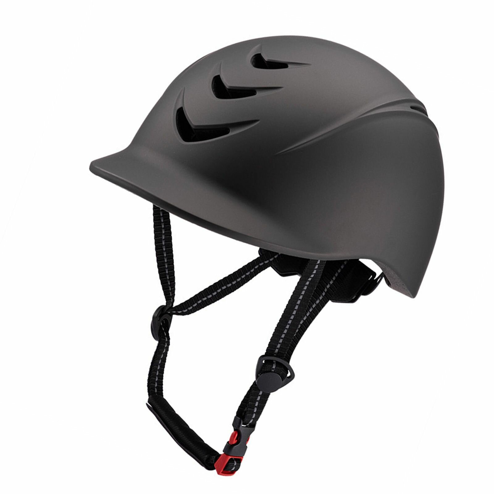 Шлем для верховой езды на открытом воздухе, сбруя, снаряжение, защитная экипировка, шлем для верховой езды