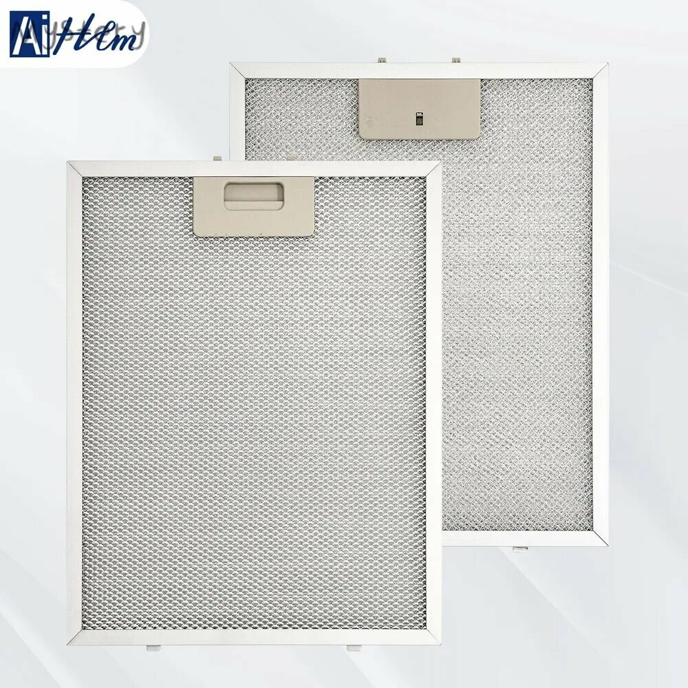 Аксессуар для вытяжки