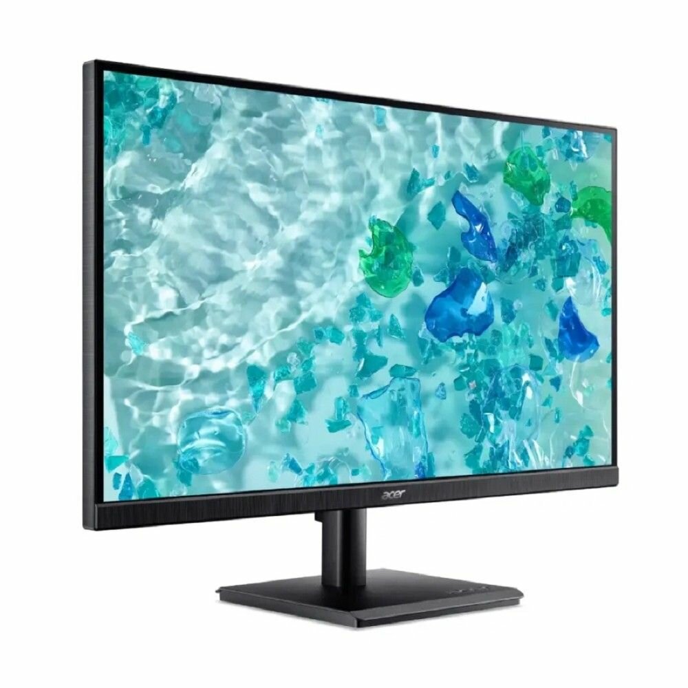 Acer Монитор LCD 27" V277KL1bmiipx