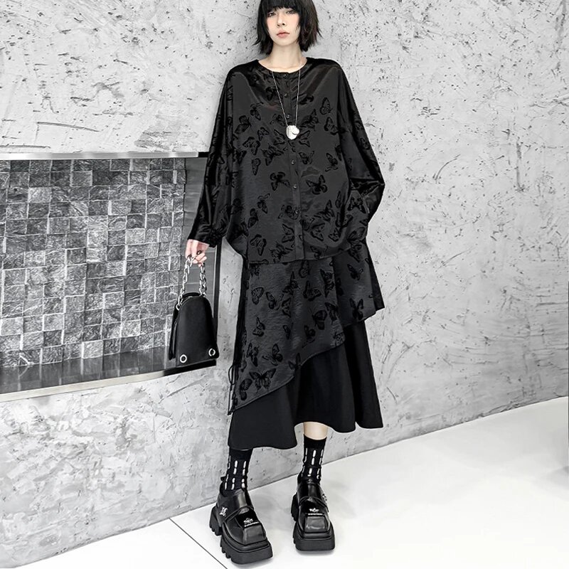 Комплект одежды