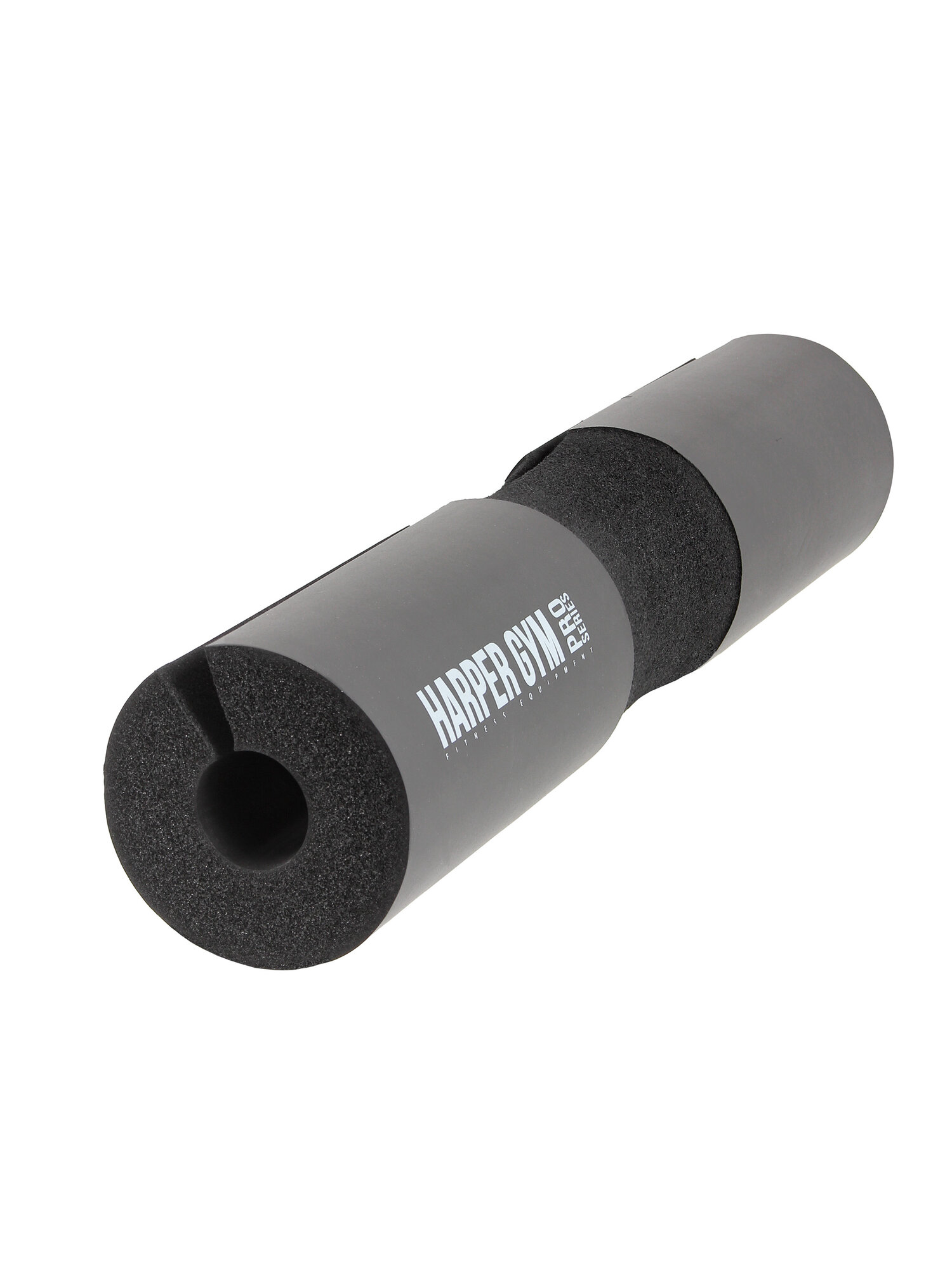 Смягчающая накладка на гриф Harper Gym Pro Series NT50500, 10*45