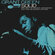 GRANT GREEN Solid (LP)