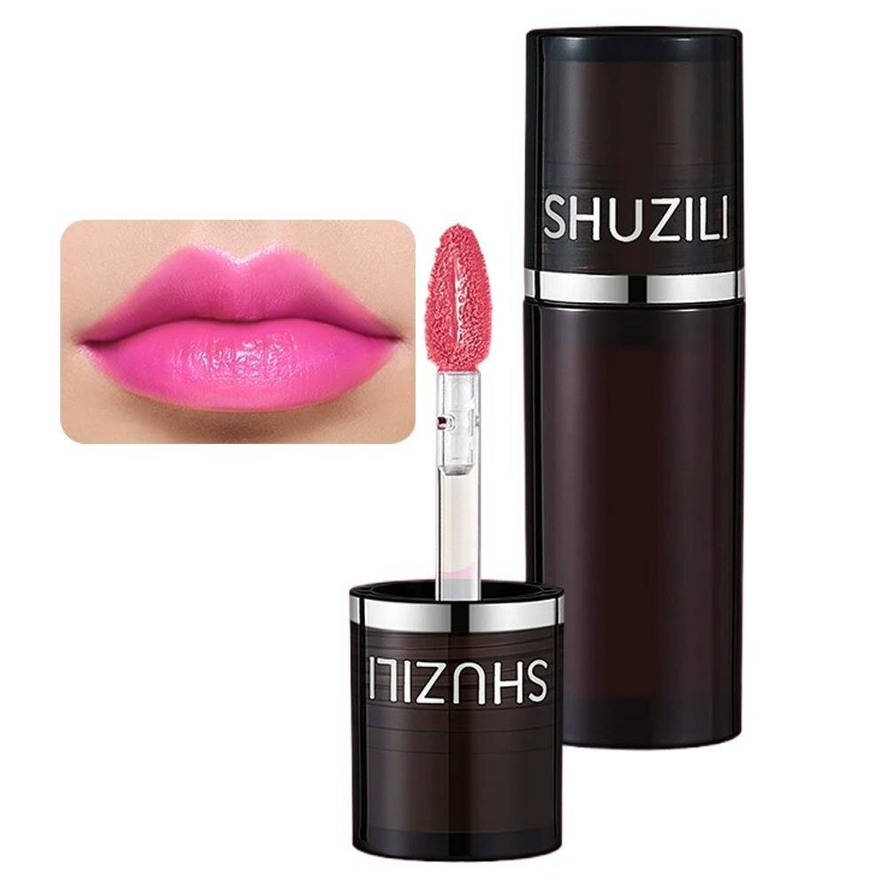 Губная помада