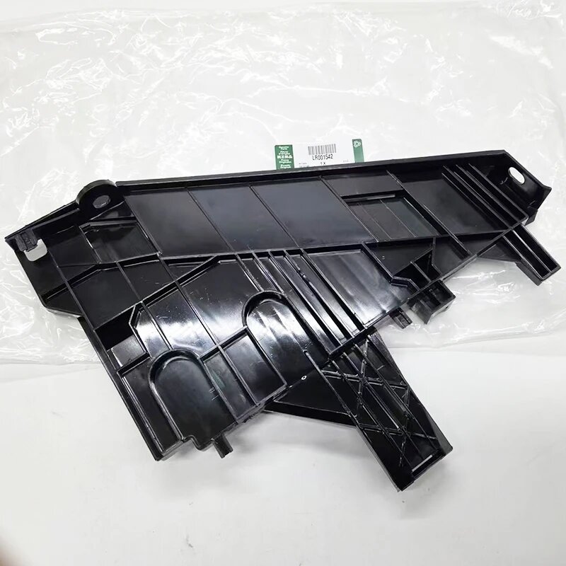 Опорный кронштейн передней фары Land Rover Freelander 2 Left Right 2006-2015