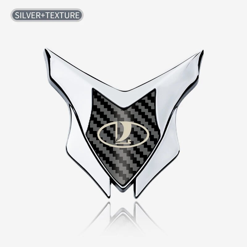 Автомобильная наклейка, щит, Стайлинг, эмблемы, логотип, наклейки для Lada Granta Vesta Niva Travel Sport 4x4 XRAY Largus, украшения, аксессуары