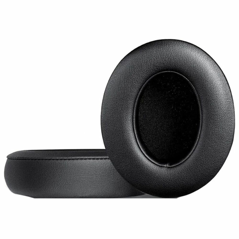 Сменные амбушюры для беспроводных/проводных наушников Beats Studio 2 3, чехол для Bluetooth-гарнитуры, мягкий чехол.