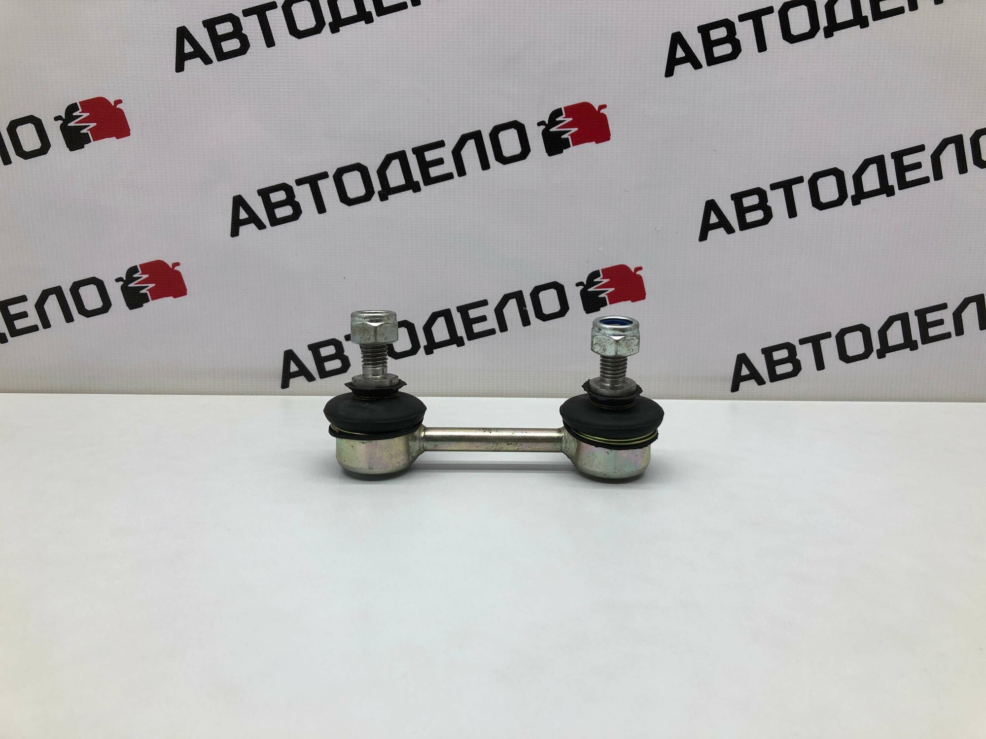 Стойка стабилизатора заднего Mazda 626 GE 92-97