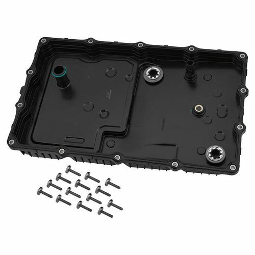 Масляный поддон G.U.D GCD300176