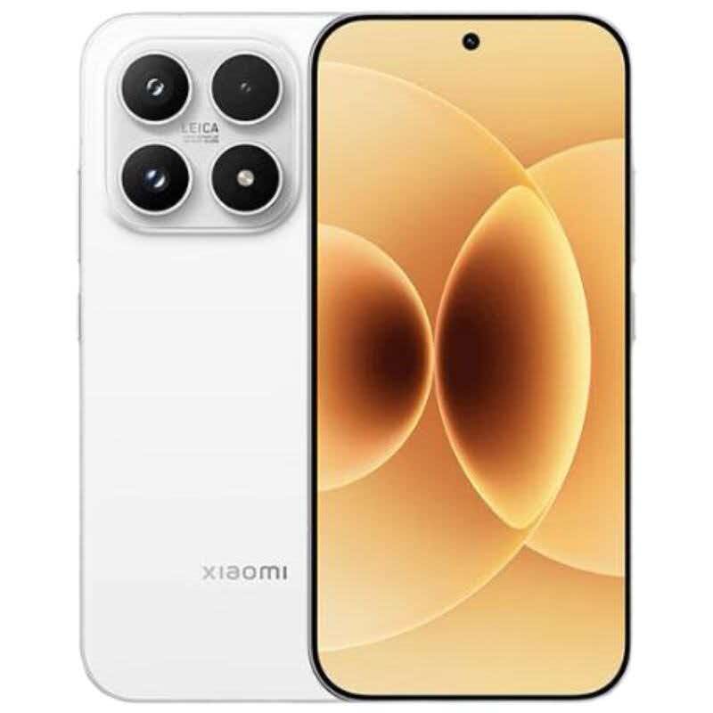 Мобильные телефоны MI Xiaomi Двойная nano - карта. Поддержка русского языка. Поддержка браузера Google Chrome. Глобальная версия системы.